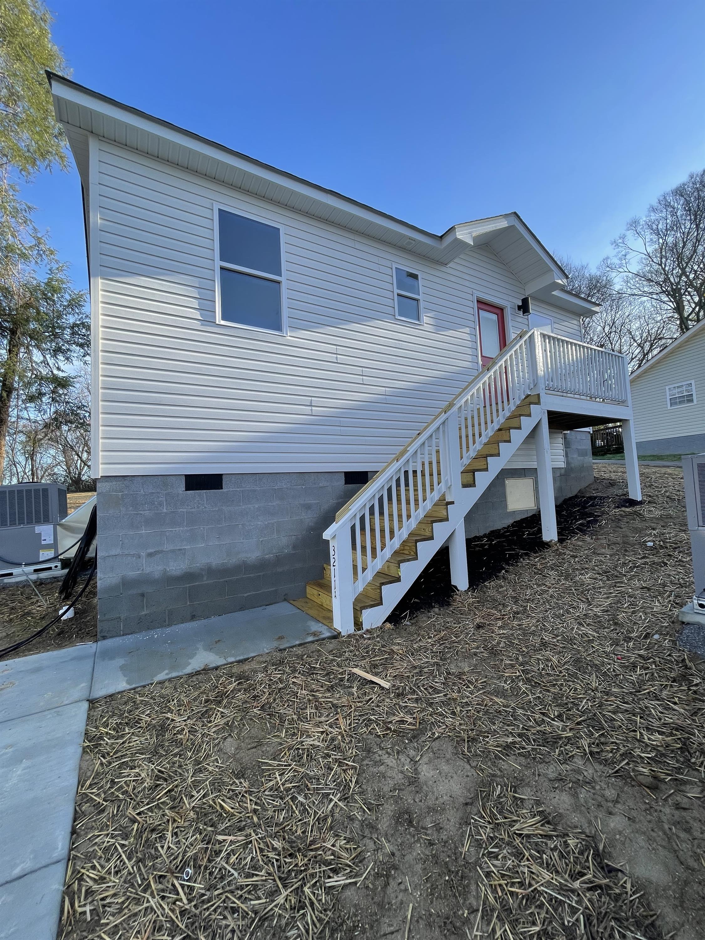 Home [tremontproperty.managebuilding.com]