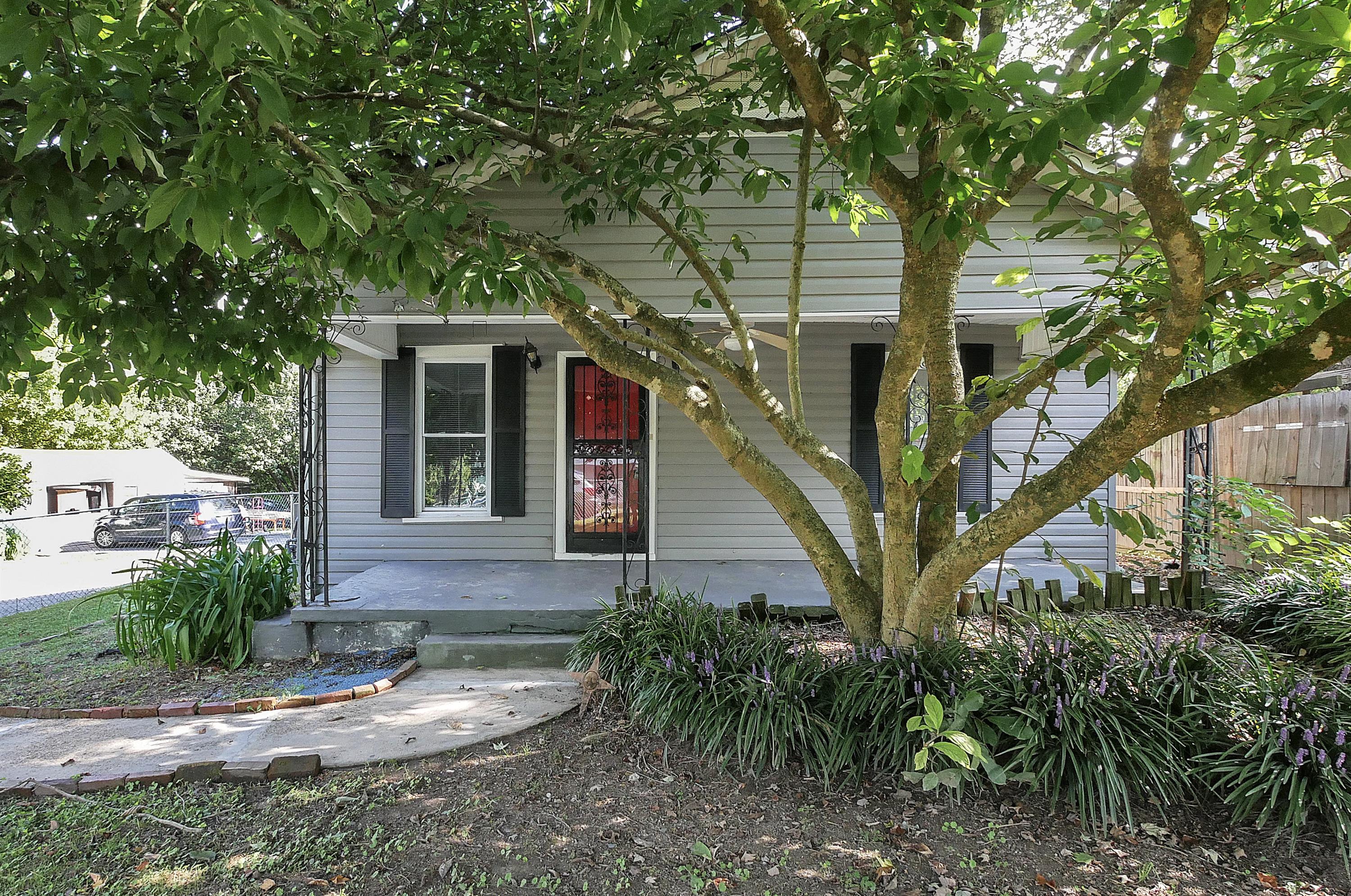 Available Properties